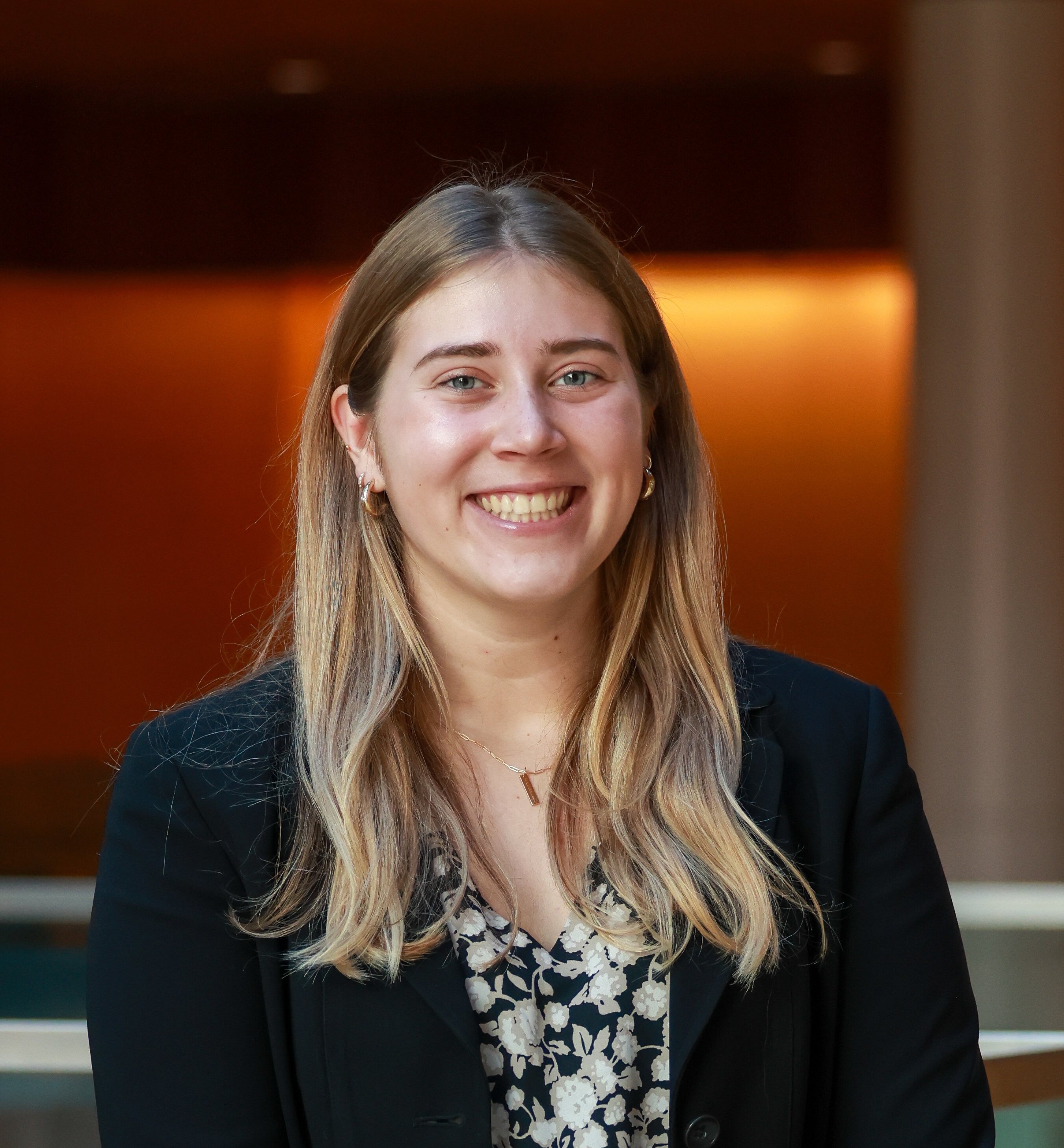 From theory to practice: Environmental health student’s summer at Dearborn Public Health | The ...